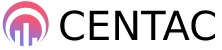 CENTAC - Admin Dashboard